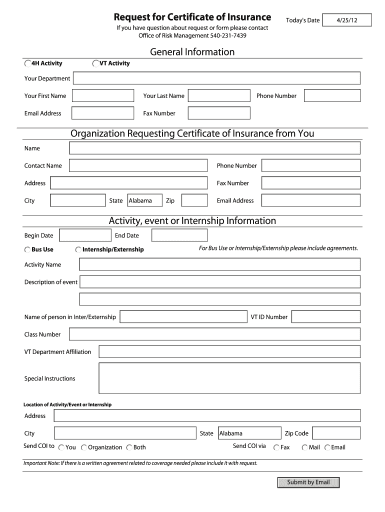 Fillable Online controller vt MANUAL CHECK REQUEST FORM. Employee's ...