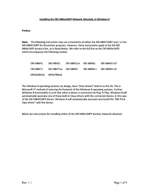 contempt of court s Doc Template | pdfFiller