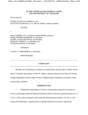 Dma 635 Form - Fill Online, Printable, Fillable, Blank | pdfFiller