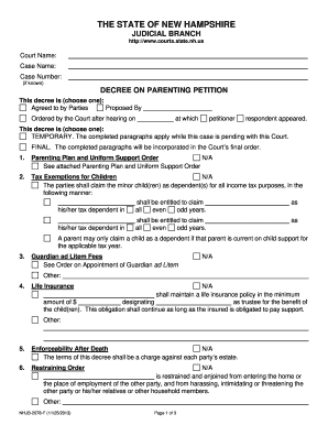 Form 14817 - Fill Online, Printable, Fillable, Blank | pdfFiller