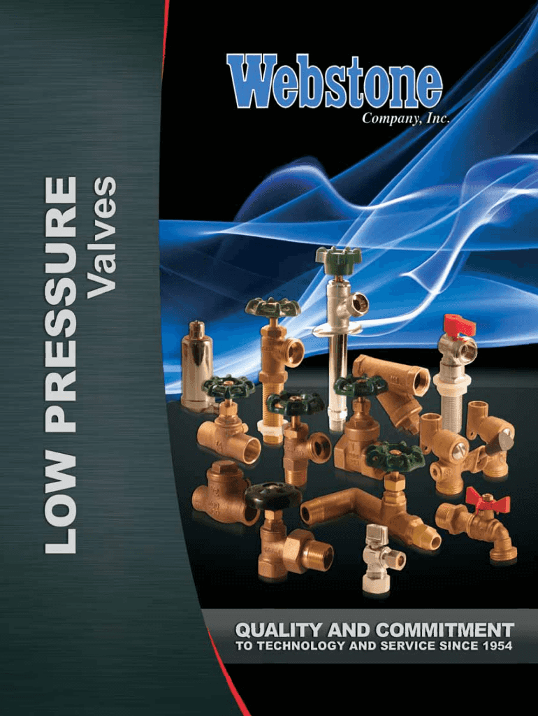 Fillable Online On Reserve - ECOS - U.S. Fish and Wildlife Service Fax ...