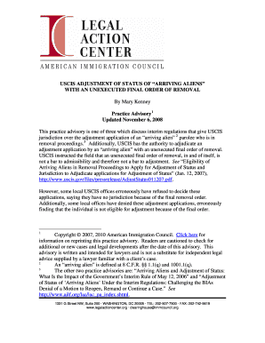 Military High Value Inventory Form - Fill Online, Printable, Fillable ...