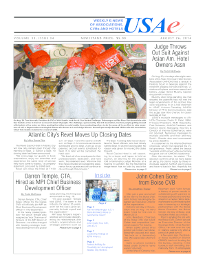 Fillable Online GEMS Student Essay Form Fax Email Print - pdfFiller