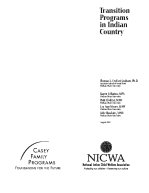 Fillable Online Fillable Online Release of Information Authorization ...