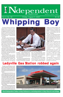 Fillable Online lexisnexis Quicklaw Cheat Sheet: Terms and Connectors ...