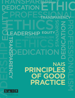 Fillable Online Kindergarten Registration Student Enrollment ...