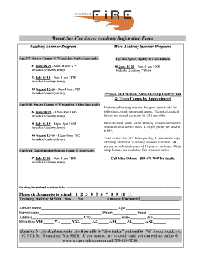 Holiday Inn Express Employment Application Form - Fill Online ...