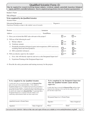 Fillable Online sefmd agents, and DEA-controlled substances Fax Email ...
