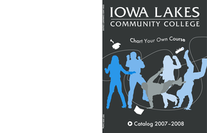 Nasfund Member Update Form - Fill Online, Printable, Fillable, Blank ...