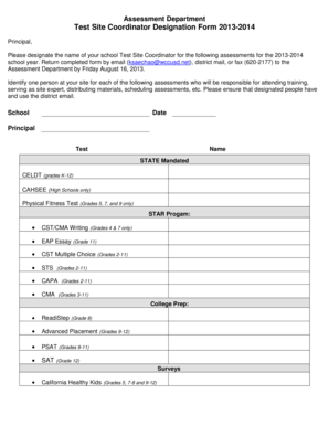 Af Form 2030 - Fill Online, Printable, Fillable, Blank | PDFfiller