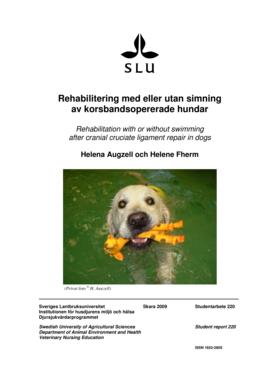 Fillable Online Housing Consumer Education Center (HCEC) Intake Form ...