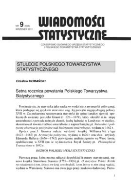 Principal Enrollment Form Pdf - Fill Online, Printable, Fillable, Blank ...