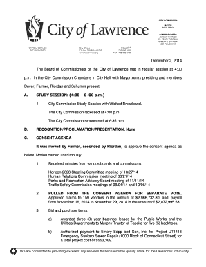 Fillable Online Blue Shield Order Form Fax Email Print - pdfFiller