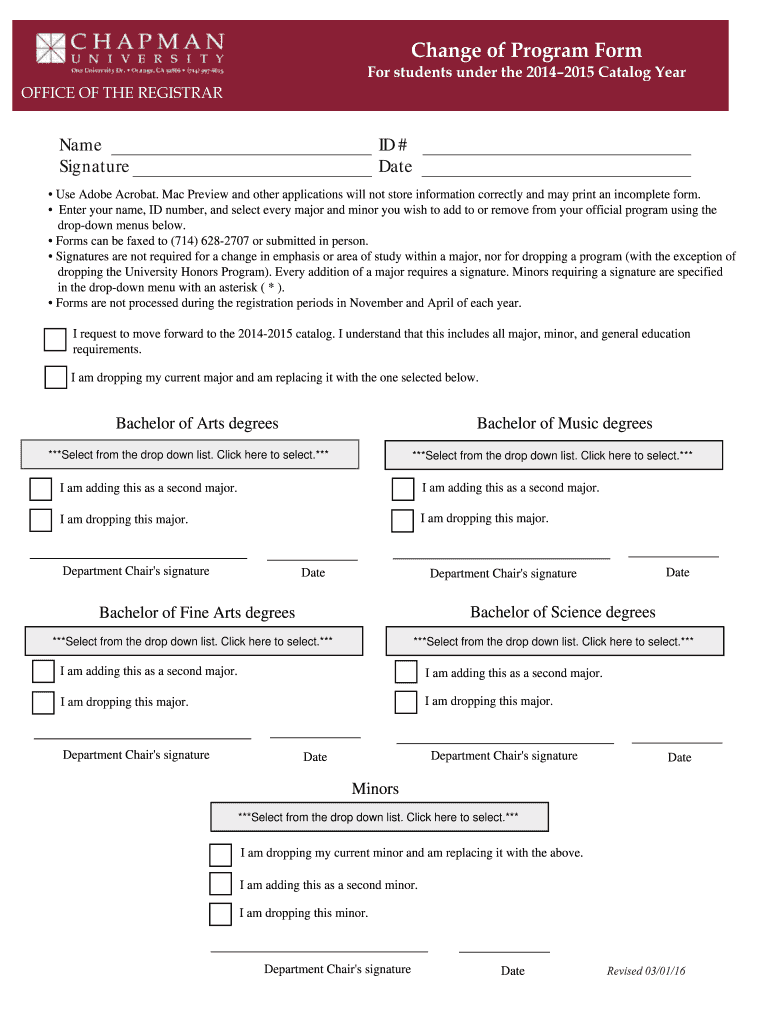 Fillable Online chapman Untitled RFP Request for Proposal Clean Diesel Funding Assistance ...