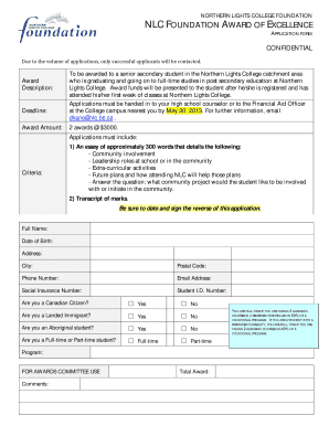 Fillable Online SilverFlume Nevadas Business Portal Fax Email Print ...