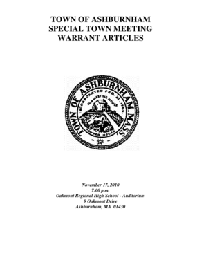 Gpc Request Form Fillable - Fill Online, Printable, Fillable, Blank ...