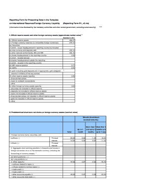 Fillable Online Ergonomic seating evaluation form - Cornell University ...