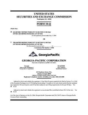 Alibaba Invoice Pdf - Fill Online, Printable, Fillable, Blank | pdfFiller