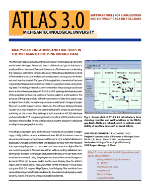 Fillable Online Free Laptop Claim Form - Printerbase Fax Email Print ...
