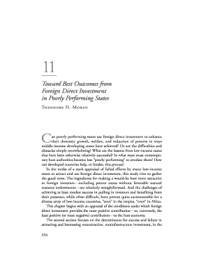 Indane Gas Transfer Form Pdf - Fill Online, Printable, Fillable, Blank ...