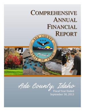 Fillable Online mass Urea Formaldehyde Foam Insulation (UFFI ...