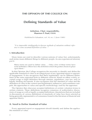 Fillable Online mass Urea Formaldehyde Foam Insulation (UFFI ...