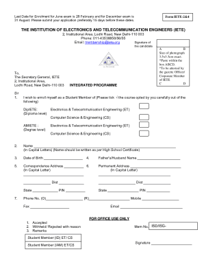 Fillable Online Emergency Lock Removal Form Fax Email Print - pdfFiller