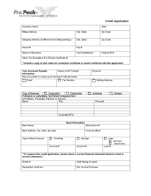 Fillable Online MOTOR VEHICLE REPORT AUTHORIZATION I, , hereby give ... Fax Email Print - pdfFiller