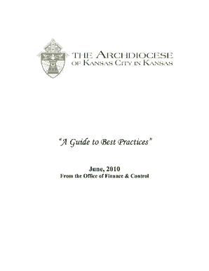 Fillable Online A Guide to Best Practices Fax Email Print - pdfFiller