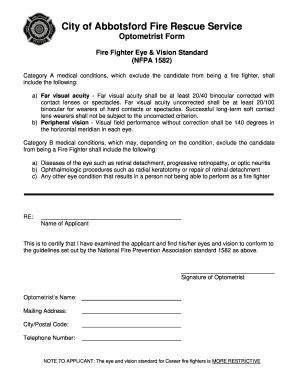 Fillable Online - RESP Transfer Form Fax Email Print - pdfFiller