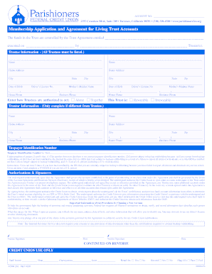 Fillable Online - RESP Transfer Form Fax Email Print - pdfFiller