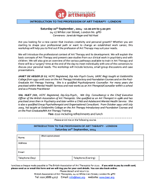 Tanf Application Pdf - Fill Online, Printable, Fillable, Blank | pdfFiller