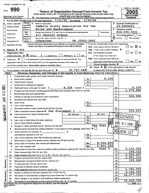 Fillable Online 02be53cf.tif. FORM DEFA14A (Additional Proxy Soliciting Materials (definitive ...