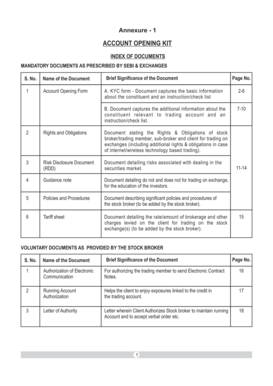 Fillable Online KCI FINAL BOOK 20 PAGEScdr Fax Email Print - pdfFiller