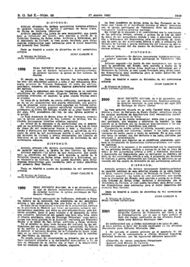 Fillable Online Fema Letter Of Map Amendment Forms. Fema Letter Of Map ...