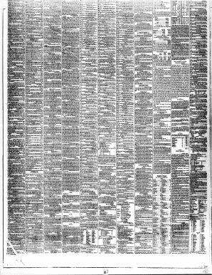 Fillable Online lrn usace army APPROVED JURISDICTIONAL DETERMINATION ...