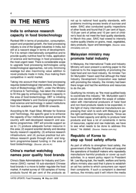 Fillable Online bop Form BP-A788.060, Inmate Request for Over-The ...