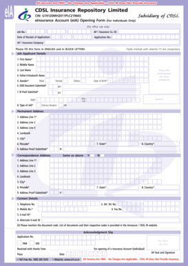 Fillable Online NEC Application Form Fax Email Print - pdfFiller