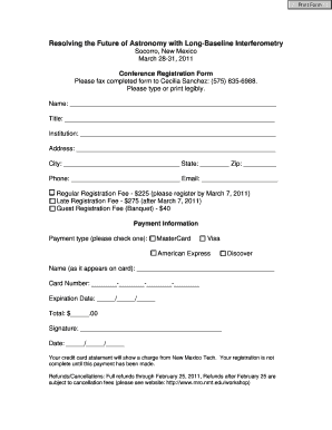 Fillable Online mro nmt registrationpaymentfax1. Articles Fax Email ...