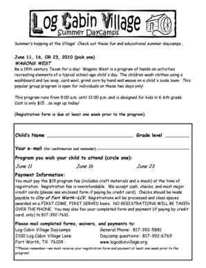 Fillable Online SHORT TERM LEAVE CERTIFICATE Fax Email Print - pdfFiller