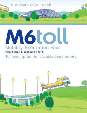 Fillable Online MEP application form Feb-14 web version.indd Fax Email ...