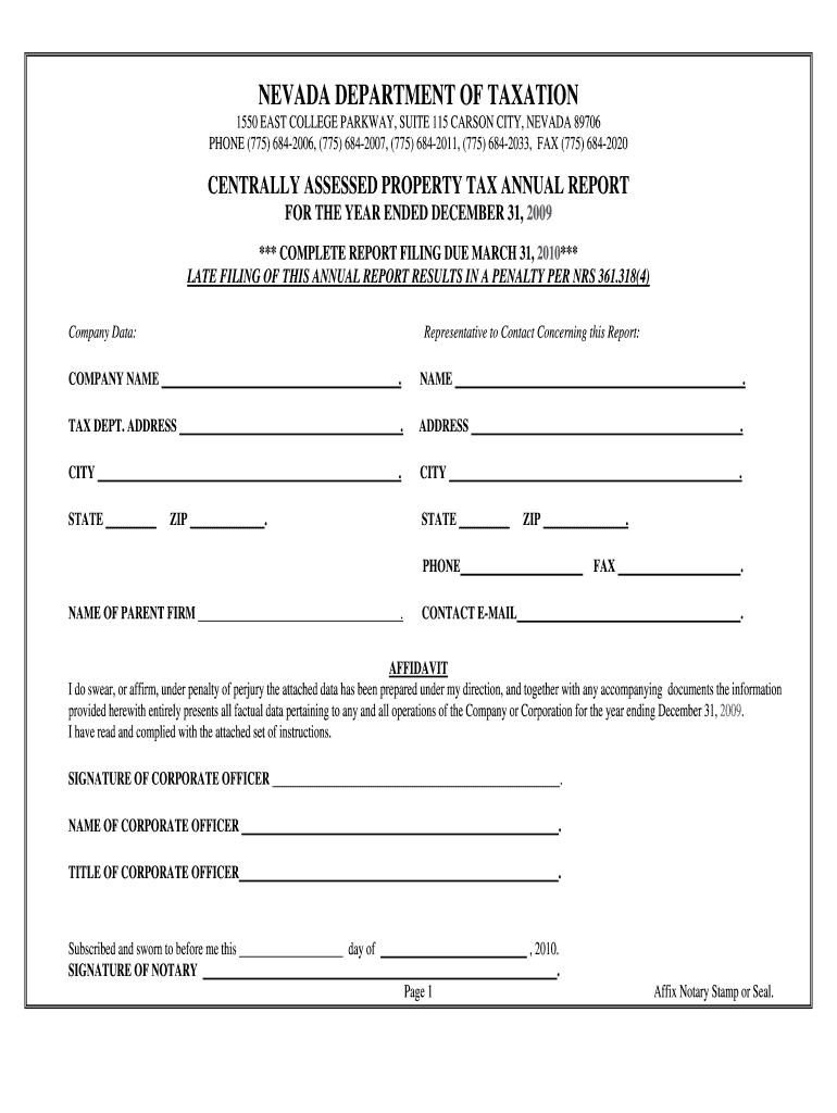 Fillable Online frostfire dyndns General Instructions - FrostFire Fax ...