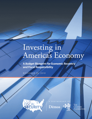 Fillable Online demos Investing in - demos Fax Email Print - pdfFiller