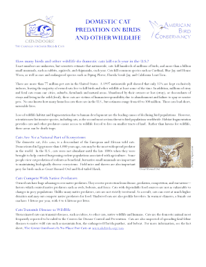 Caddra Adhd Assessment Form - Fill Online, Printable, Fillable, Blank ...