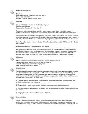 Fillable Online mmlab2 rlc dcccd Email Available to students Login to ...