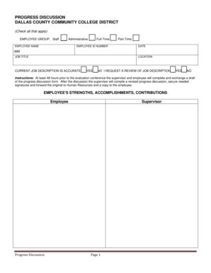 Fillable Online dcccd evalformconverttopdf Image - dcccd Fax Email ...