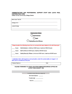 Harmony Test Form - Fill Online, Printable, Fillable, Blank | pdfFiller