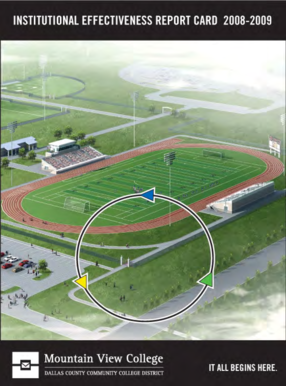 Fillable Online ouhsd k12 ca Direct Deposit Authorization - Oxnard ...