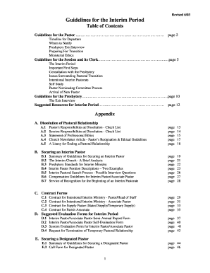 Fillable Online Z1 Form - Fill Online, Printable, Fillable, Blank ...