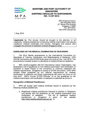 Pecfas Pdf - Fill Online, Printable, Fillable, Blank | pdfFiller